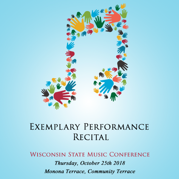 exemplary performance